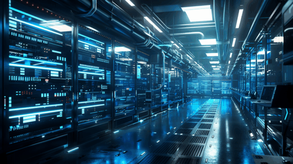 High Density Data Center: Cabling strategies for 400G/800G - Fiber Products